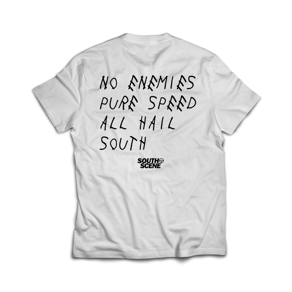 SHIRTS – Shop South Scene