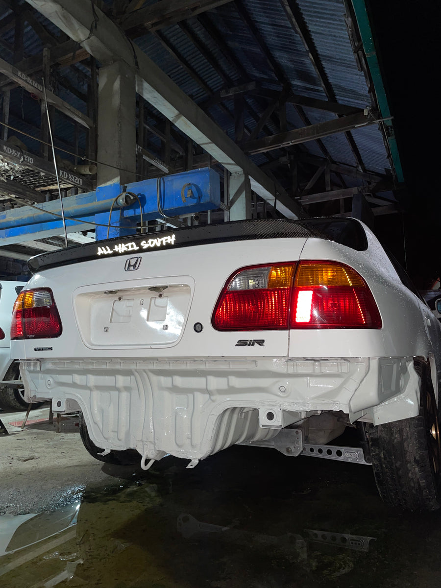 All Hail South OG – Shop South Scene